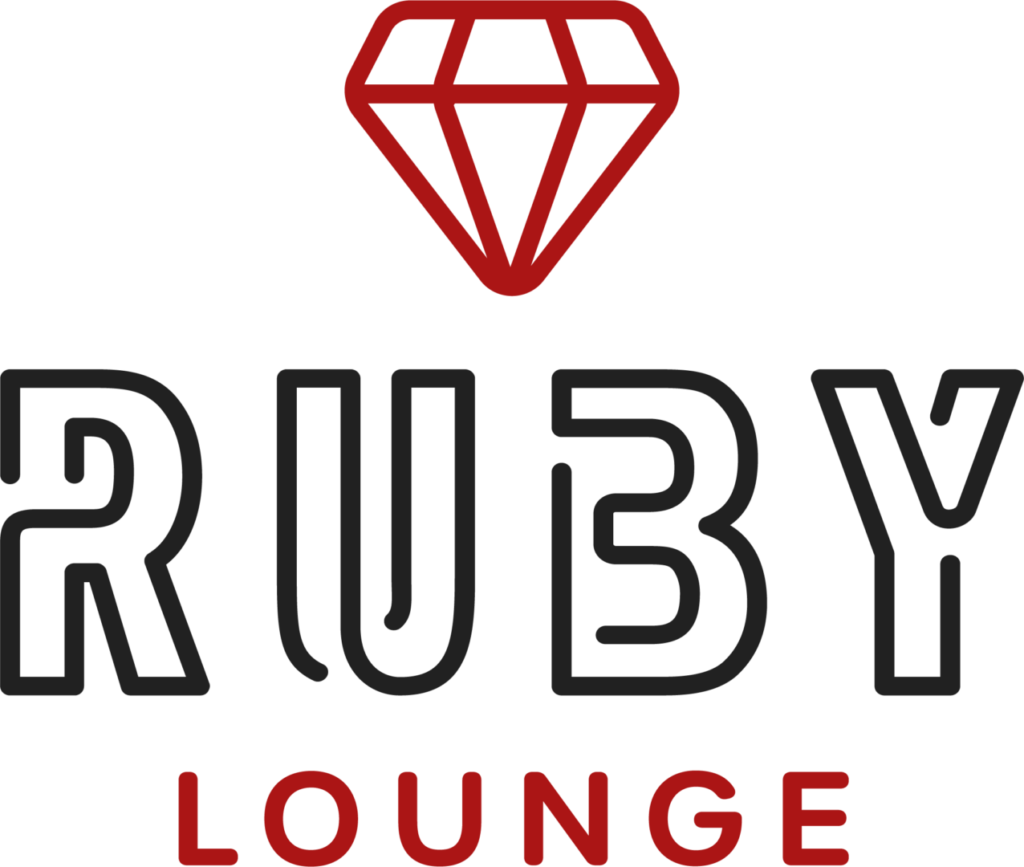 Mikä on Ruby Lounge? - Nopeampi